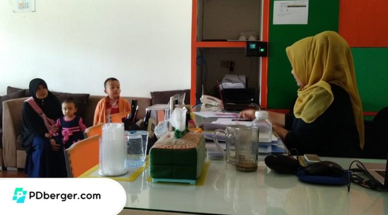 10 Rumah Sunat di Jakarta Timur dengan Metode Khitan Modern