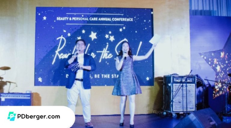 10 Event Organizer di Bali Terbaik dan Terlengkap