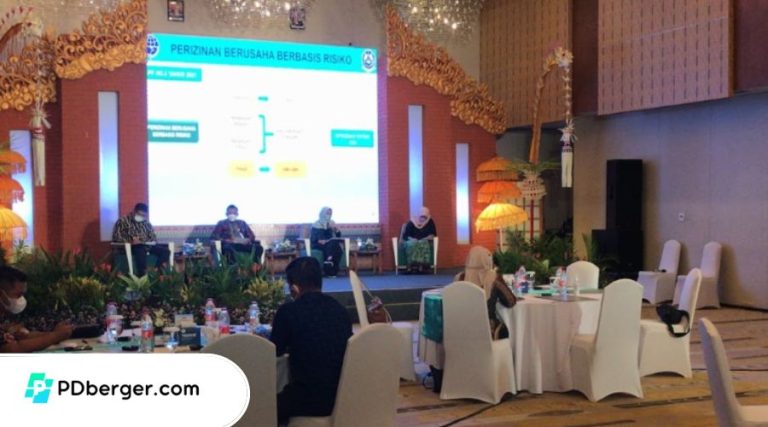 10 Jasa Event Organizer di Jogja Terbaik dan Terlengkap