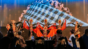 10 Event Organizer di Bali Terbaik dan Terlengkap