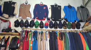 10 Jasa Konveksi di Bandung Terlengkap dan Berpengalaman