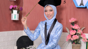 10 Studio Foto di Jakarta Barat Profesional dan Harga Bersahabat