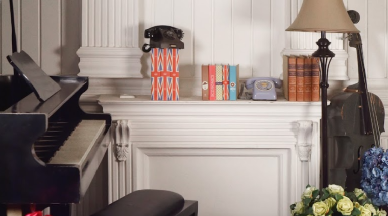 10 Studio Foto di Jakarta Barat Profesional dan Harga Bersahabat