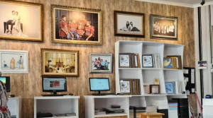 10 Studio Foto di Jakarta Barat Profesional dan Harga Bersahabat