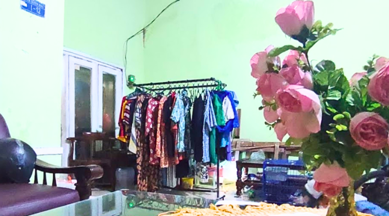 10 Sewa Baju Adat di Sidoarjo Termurah dan Lengkap