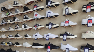 10 Toko Sepatu di Malang Terlengkap dan Terjamin Ori